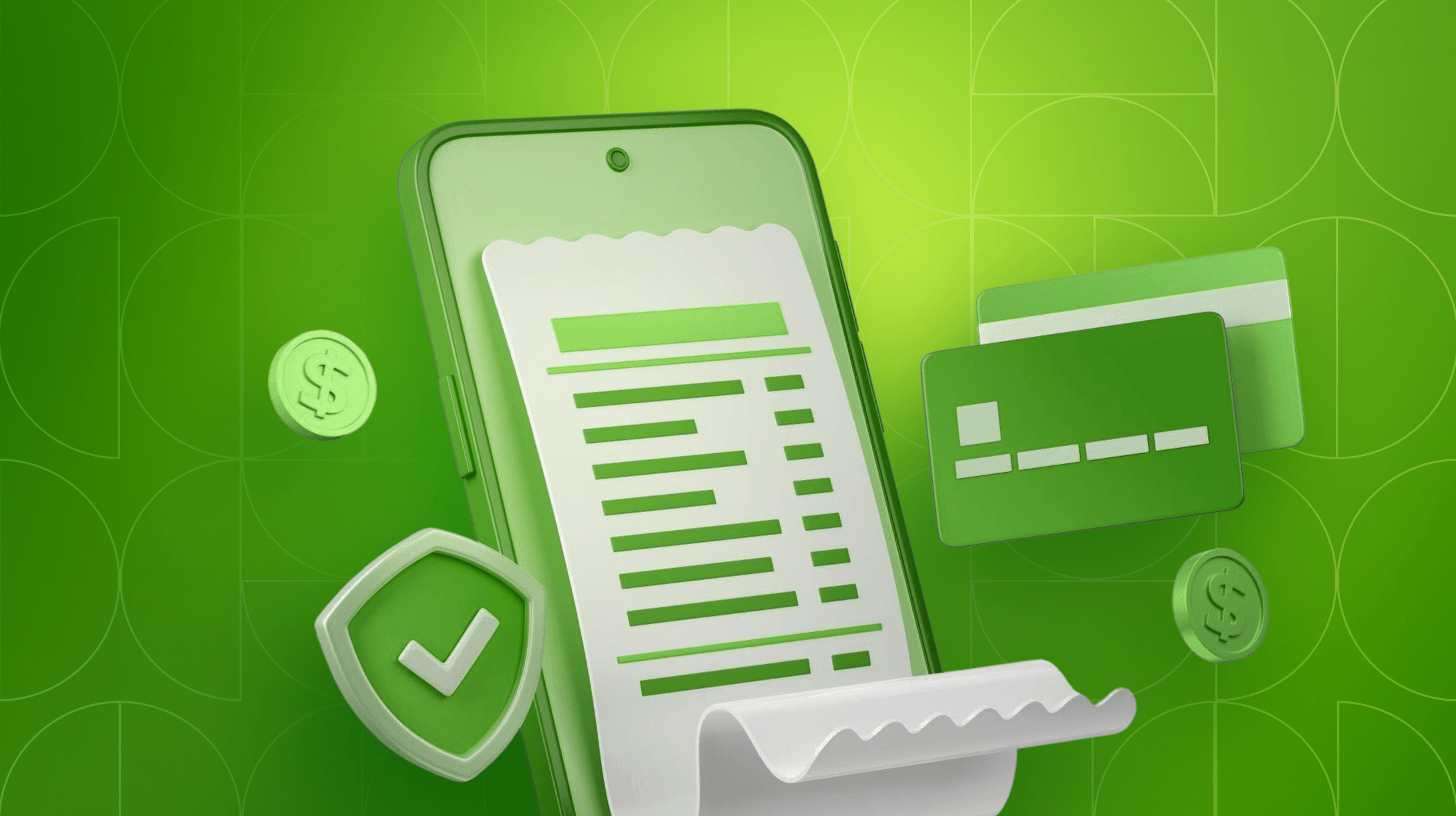 8 Best Shopify Checkout Apps for Faster Transactions
