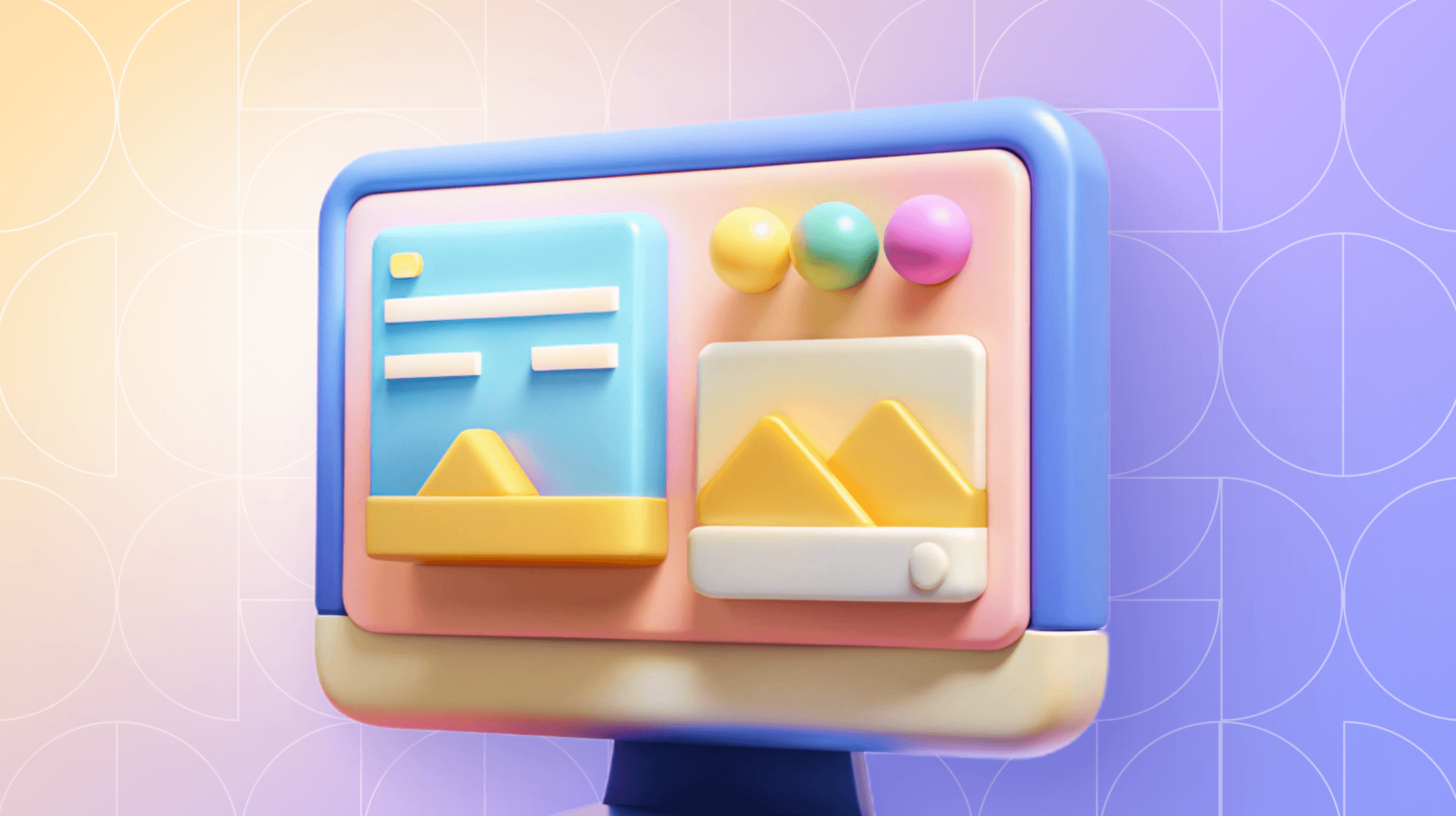 How to Create a Custom Magento 2 Theme: Step-by-Step Tutorial