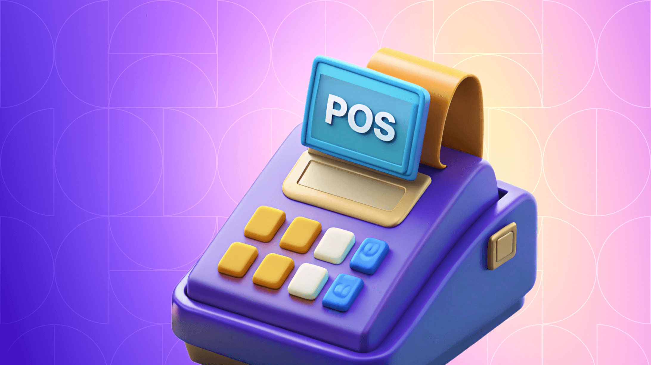 POS & E-Commerce: How to Pick the Best System for Retail