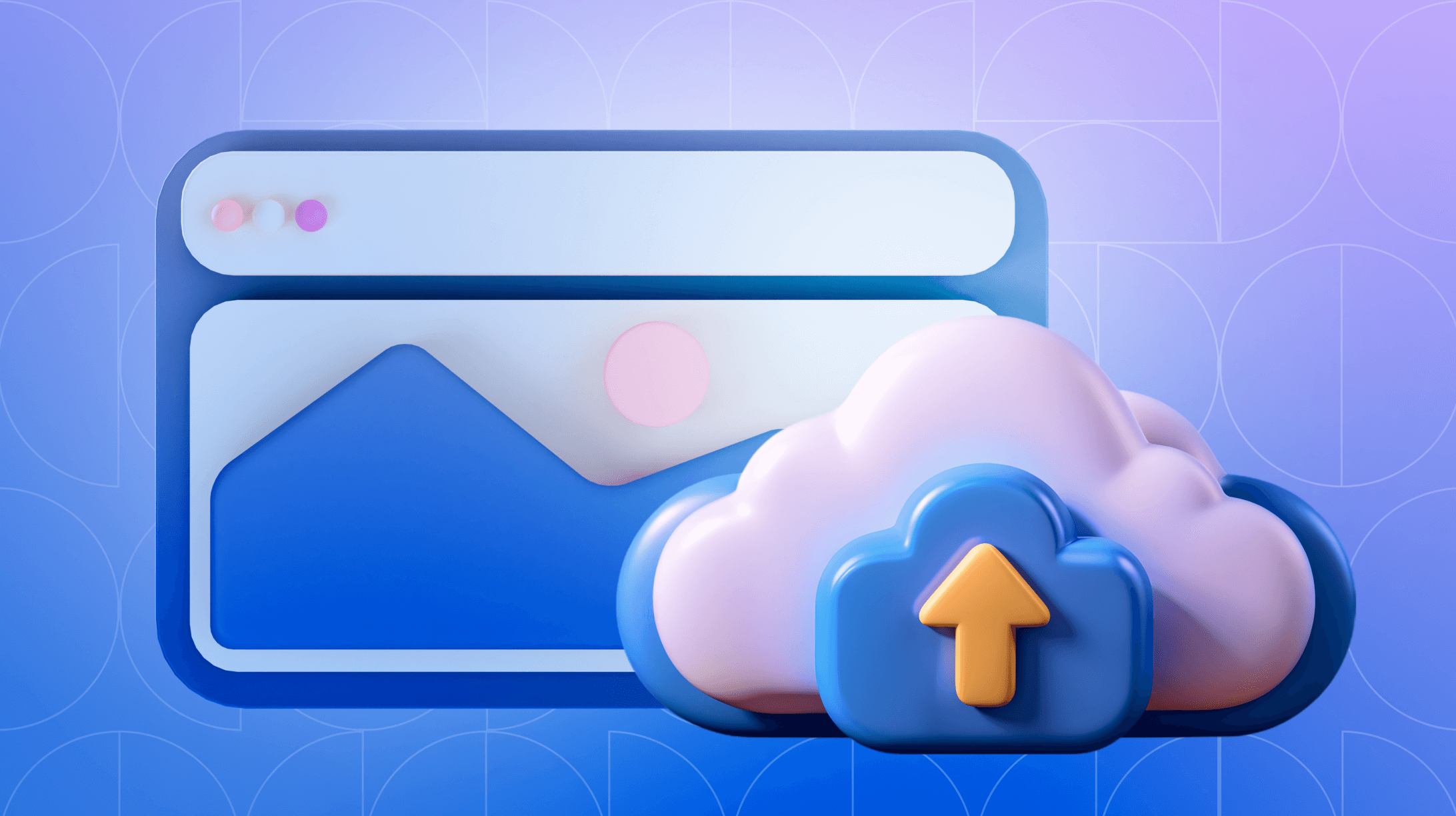 E-Commerce Product Image Optimization: Best Practices for 2026