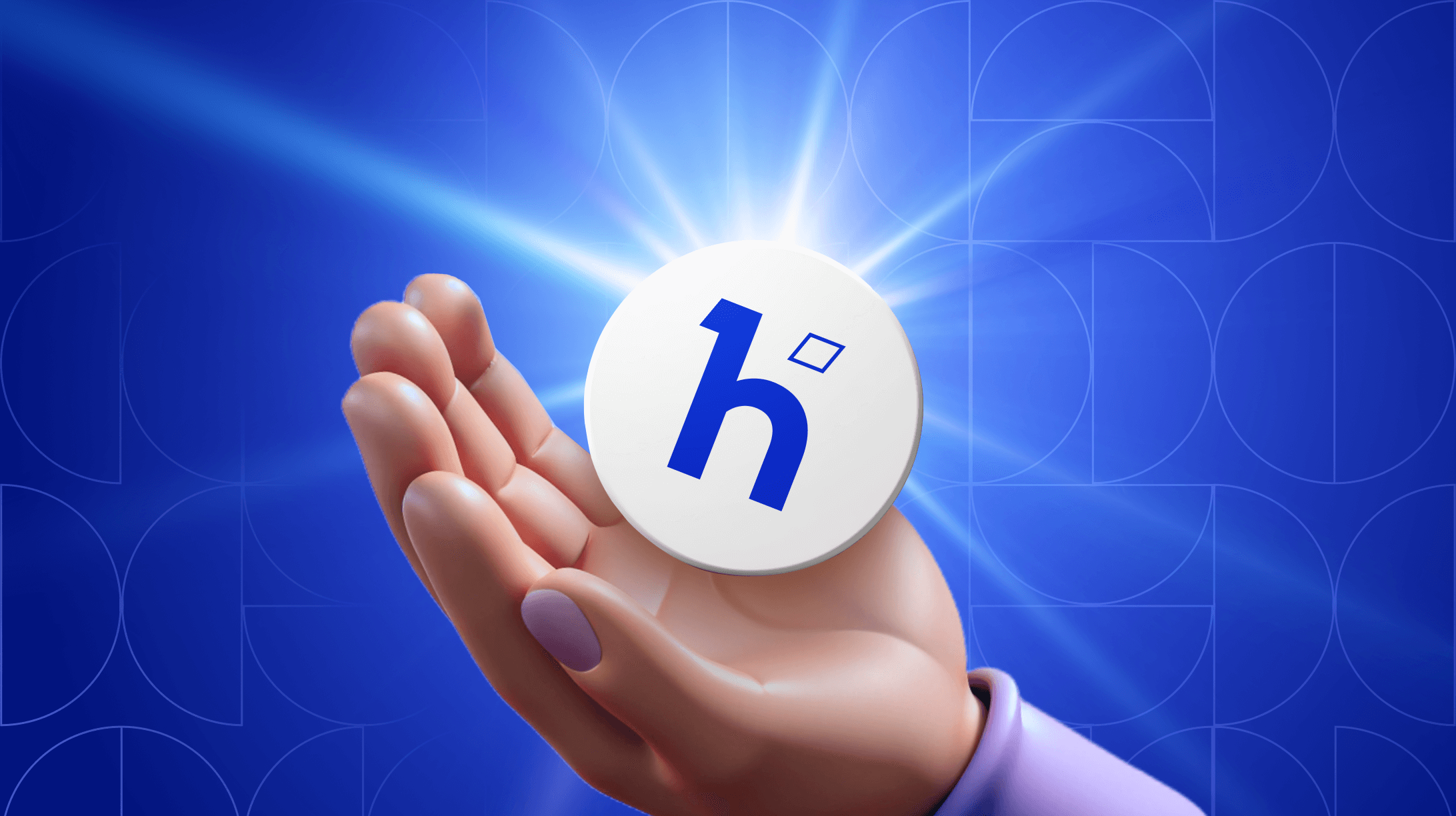 Hyvä Theme Is Now Open Source & Free: Here’s Why It Matters