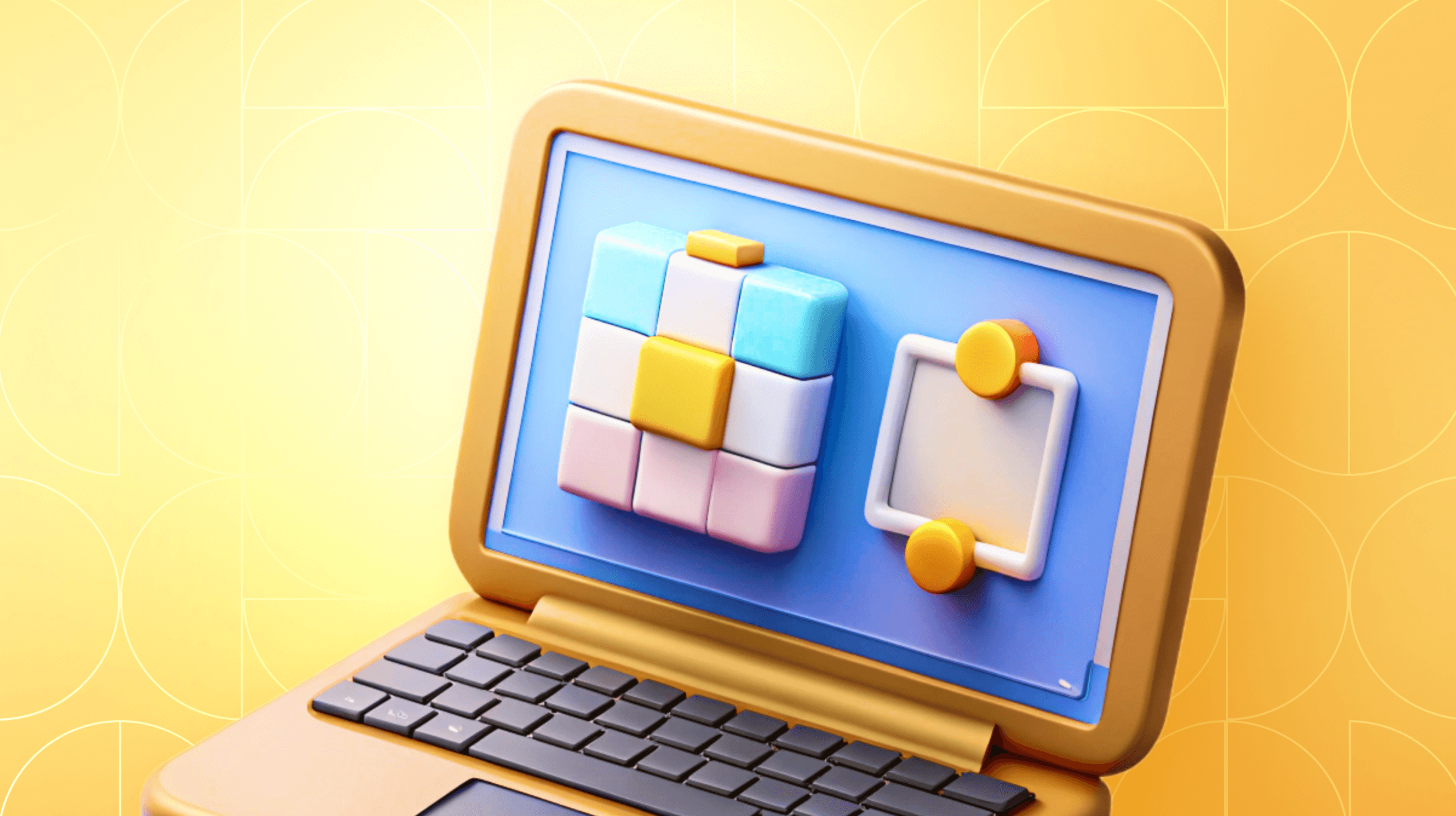 Magento 2 Layouts Explained: Default & Custom XML Layout Files