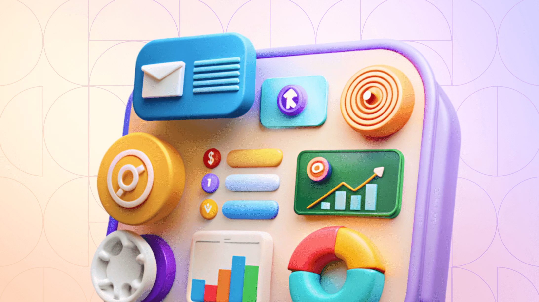 Magento CRM Integration Guide: Best Practices and Tools (2026)