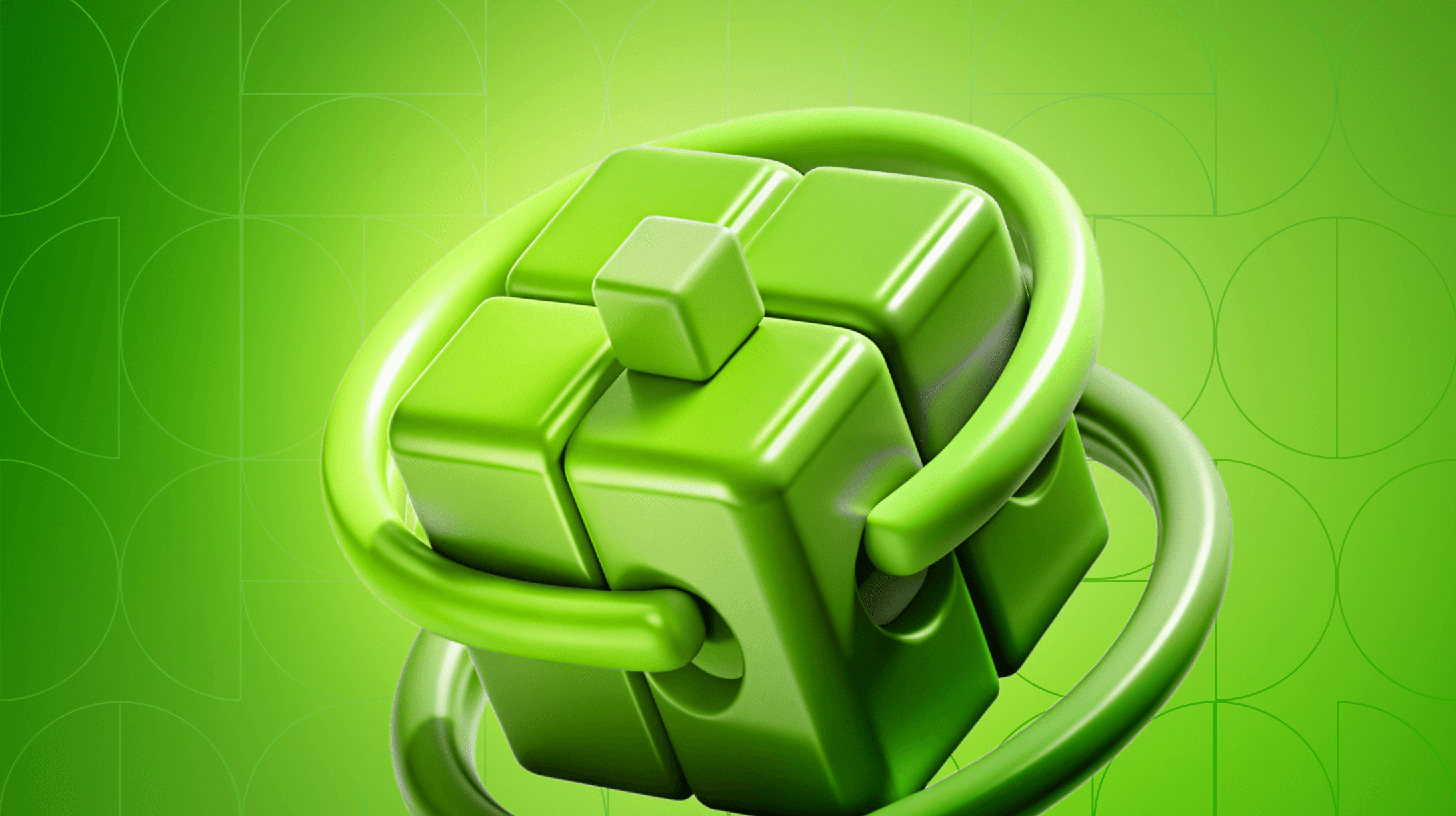 Mailchimp Shopify Integration Step-by-Step Guide (2025)