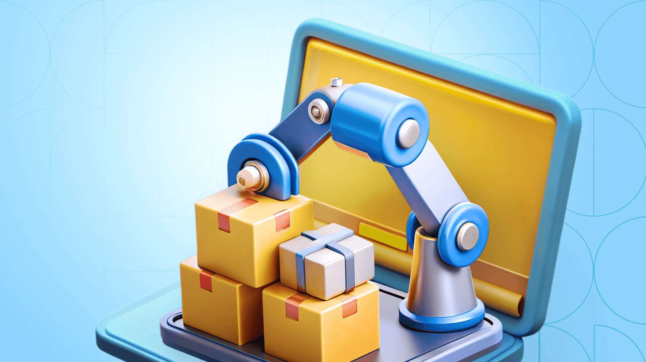 Top E-Commerce Inventory Management Software in 2026