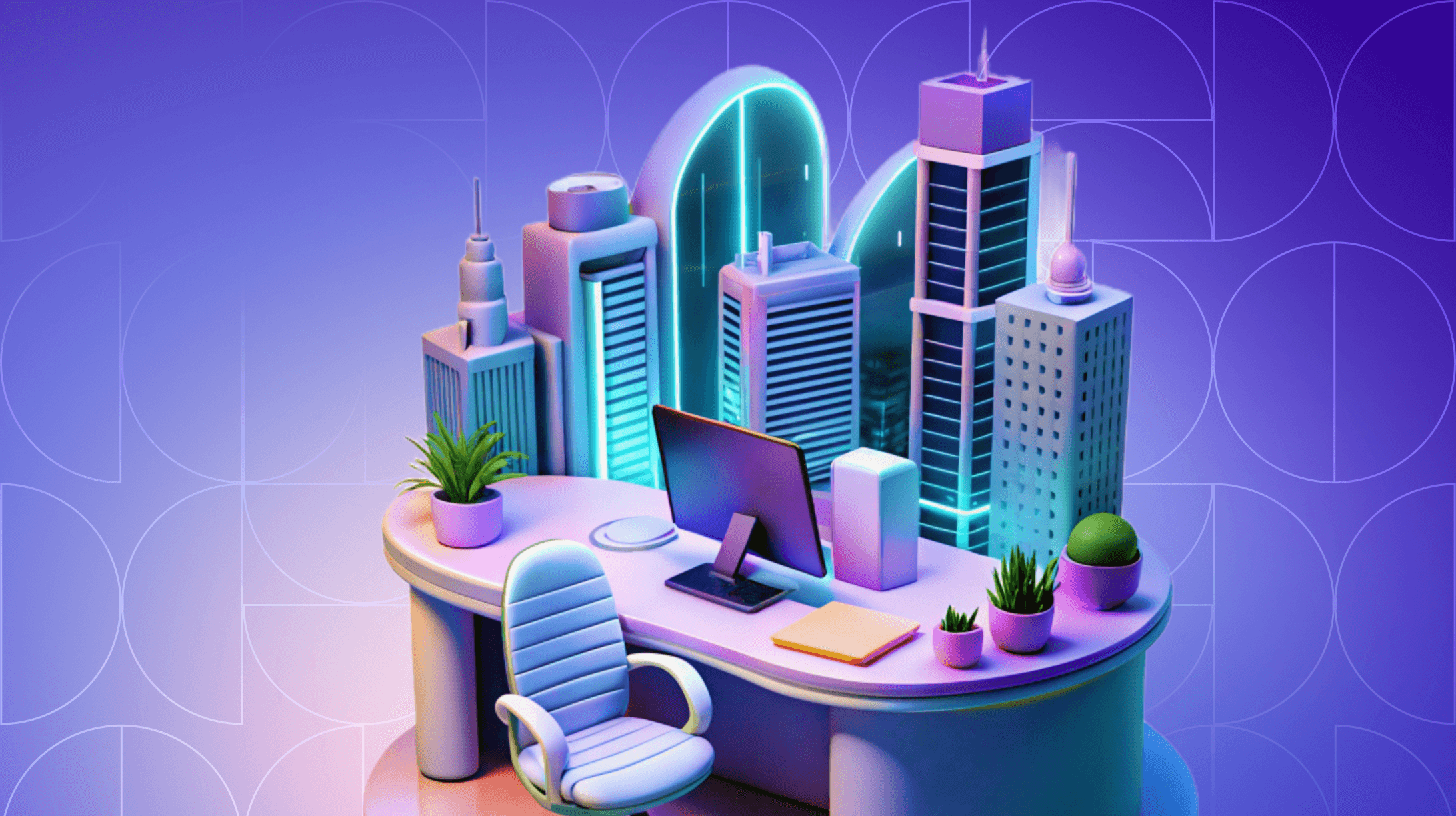 10 Best WooCommerce Development Companies to Watch in 2026