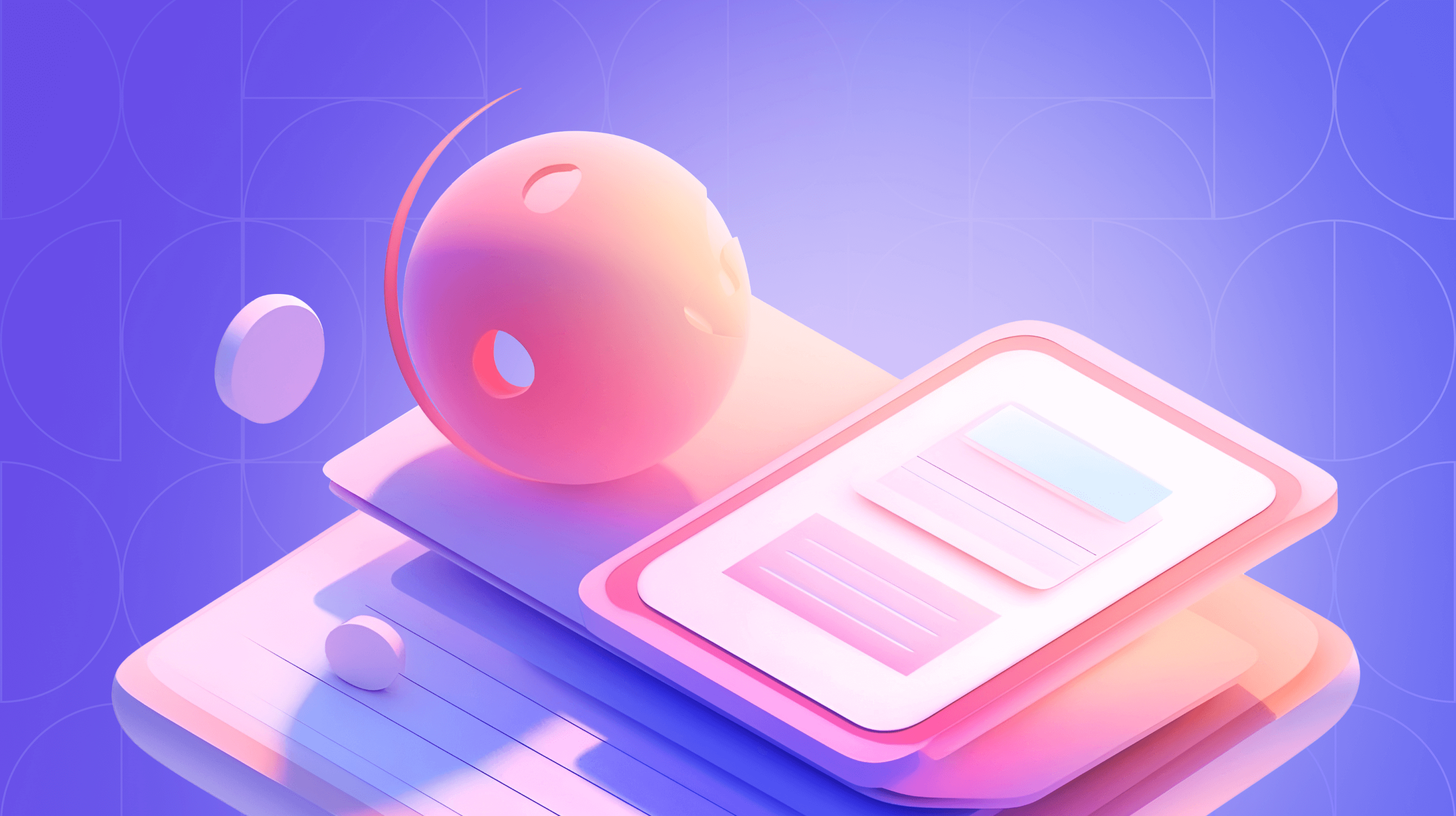 Hyvä Theme Overview: Discover the Next-Gen Magento Theme